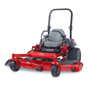 Buy Toro Parts Online and In Store | Green Industries Equipment