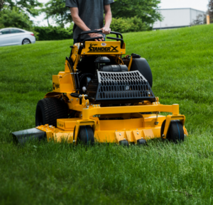 Buy Wright Parts Online and In Store | Green Industries Equipment