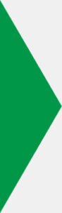Home | Green Industries Equipment