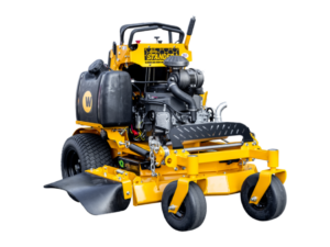 New Wright Stander Mowers For Sale | Green Industries